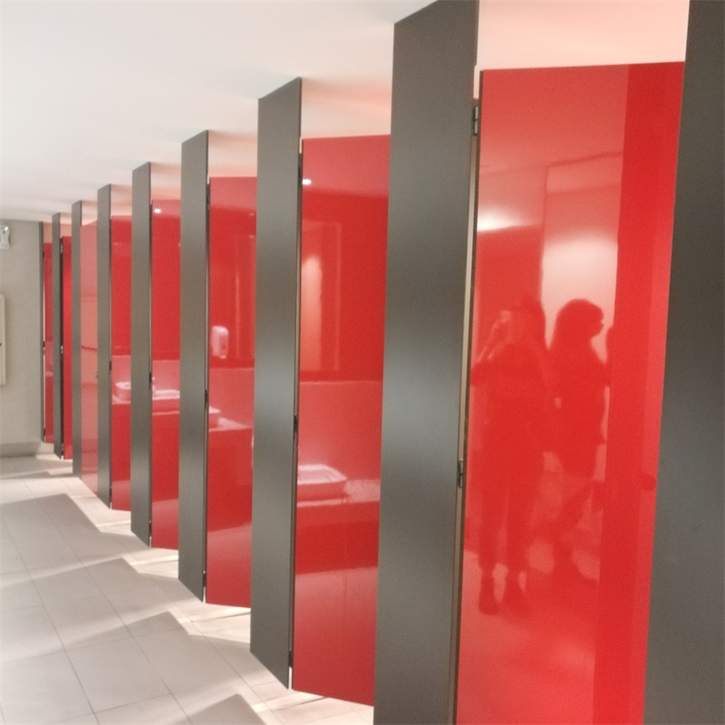 Enhancing Your Restroom's Esthetics With Ceiling Mounted Toilet ...